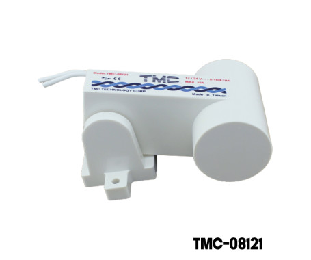 TMC - Automatic Float Switch - Marine & Fishing Equipment